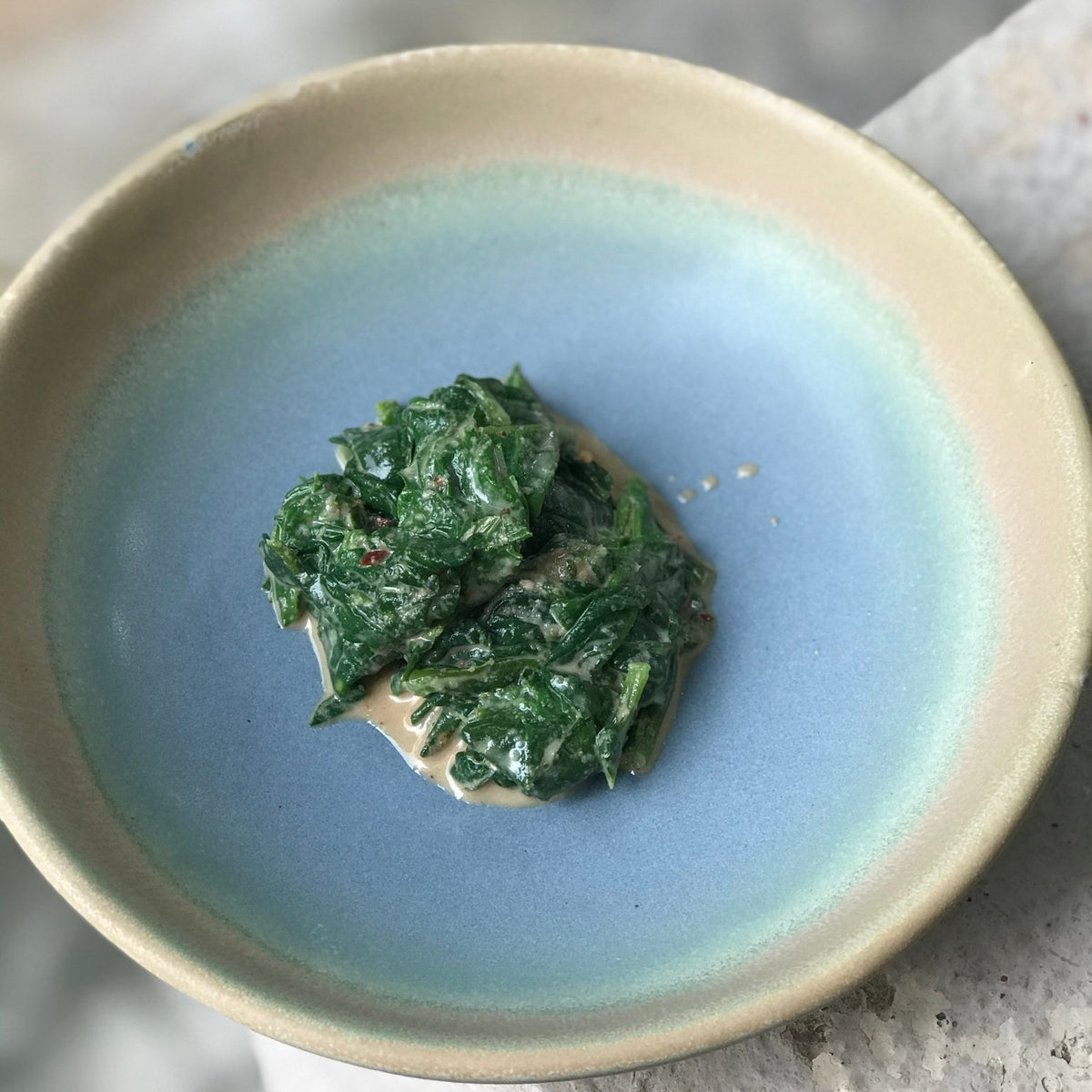 Basale Gomae – Freshmills