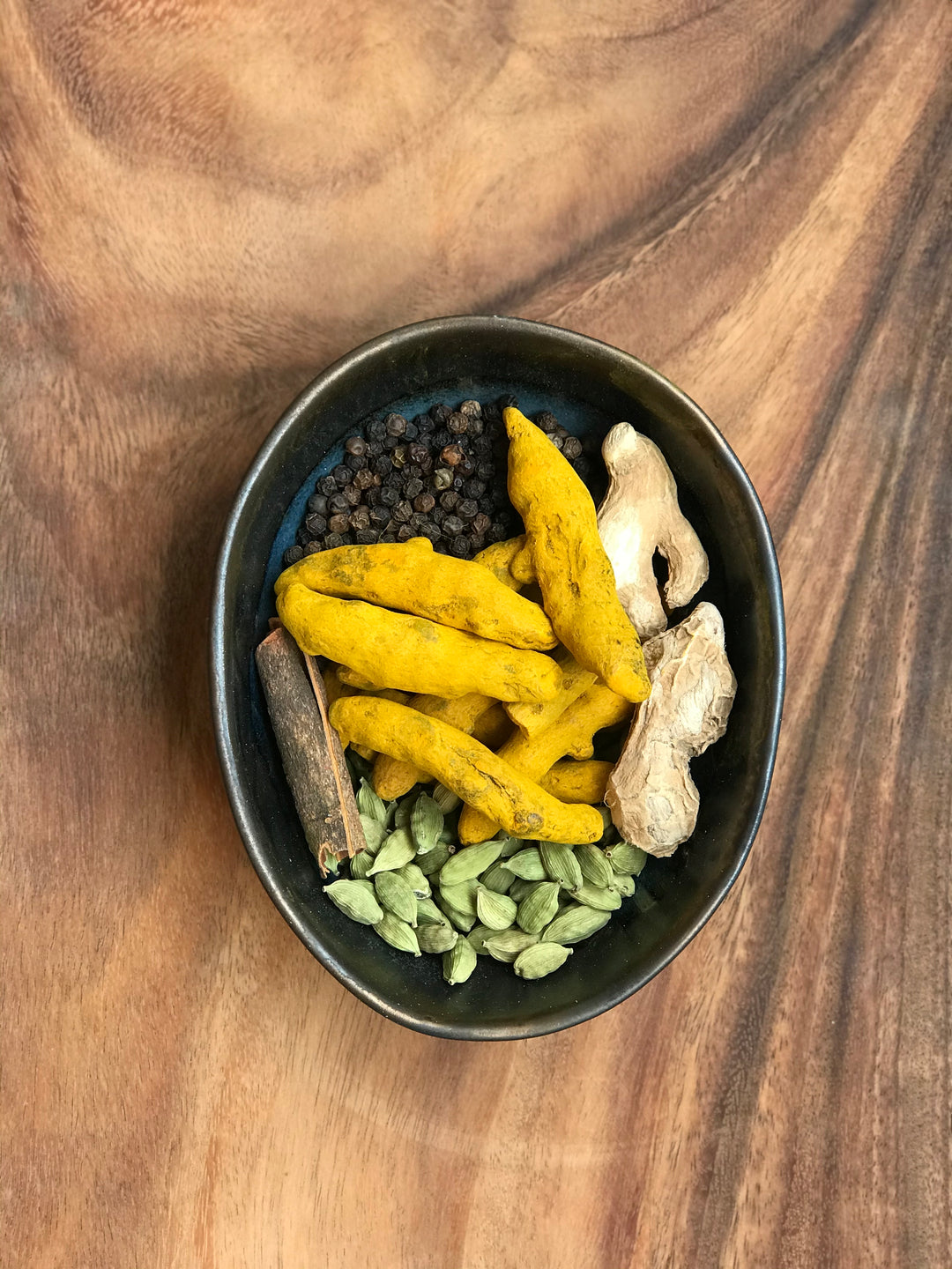 Freshmills | Artisanal and Indian Gourmet Store | Freshly milled