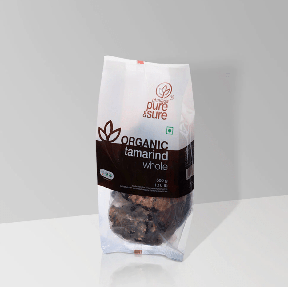 Phalada Pure & Sure Tamarind Whole – Freshmills