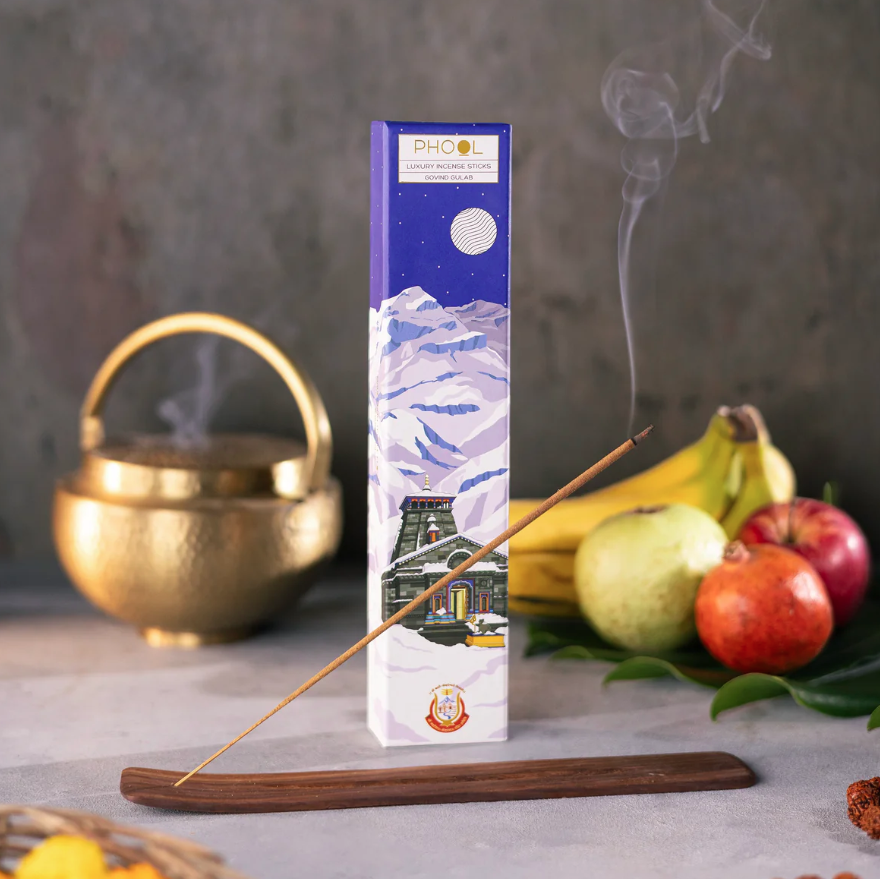 Freshmills | Artisanal and Indian Gourmet Store | Freshly milled