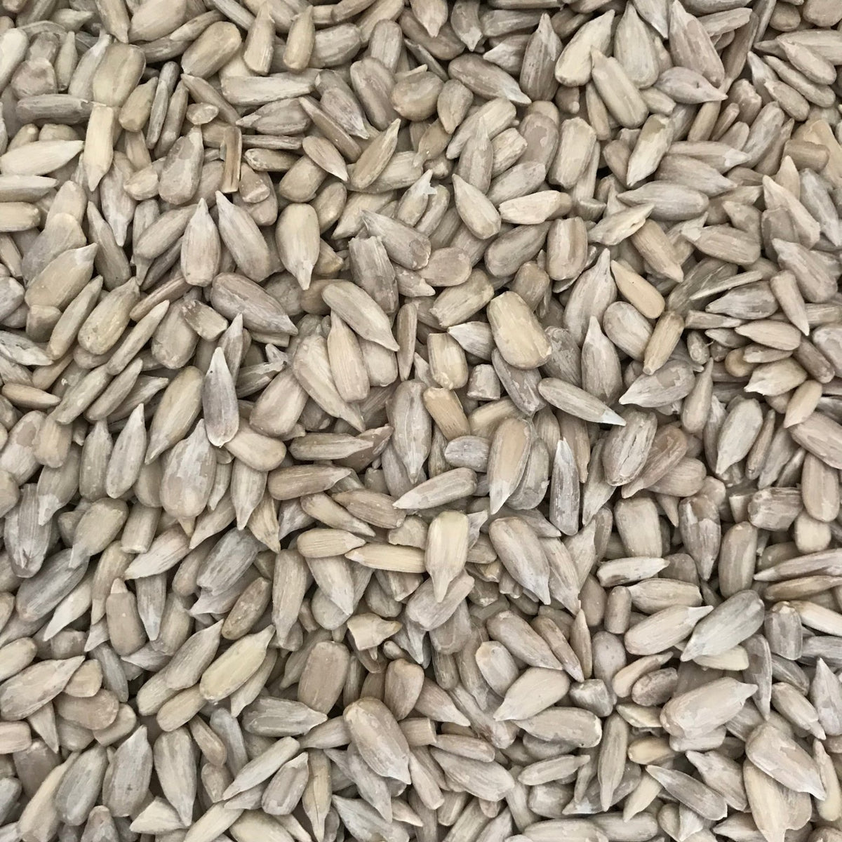 Freshmills Sunflower Seeds